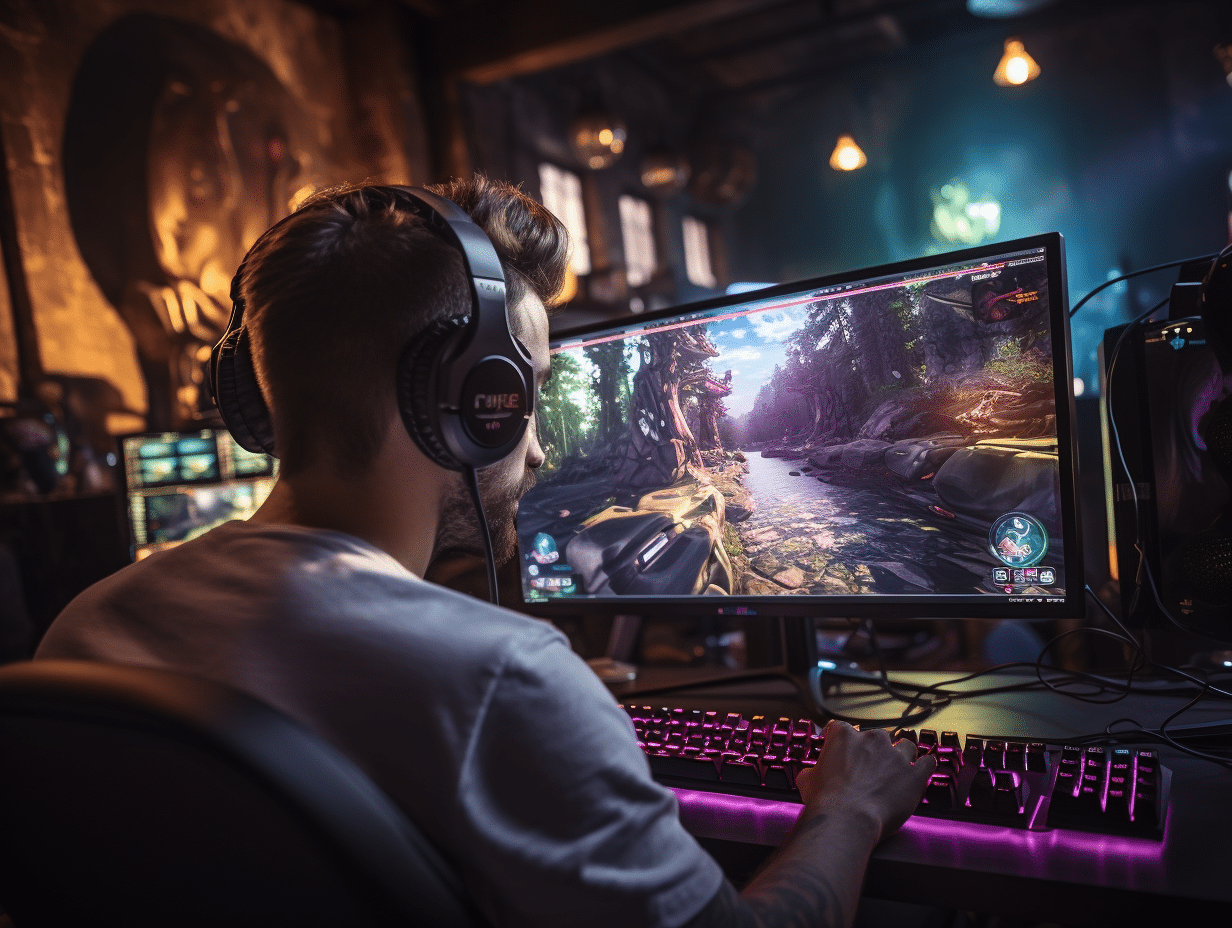 Résolution des problèmes courants de Minecraft : Comment utiliser ...